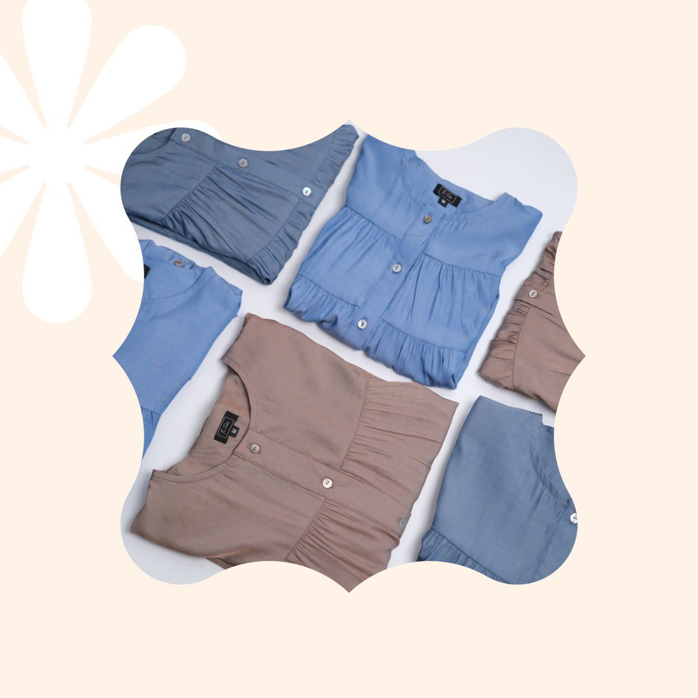 THE FEEKS – The Feeks