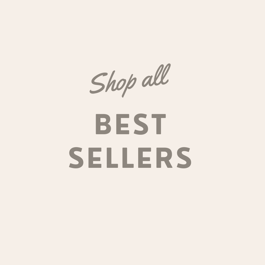 THE FEEKS – The Feeks