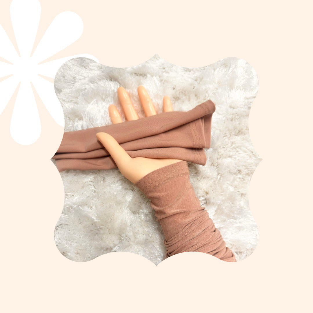 THE FEEKS – The Feeks